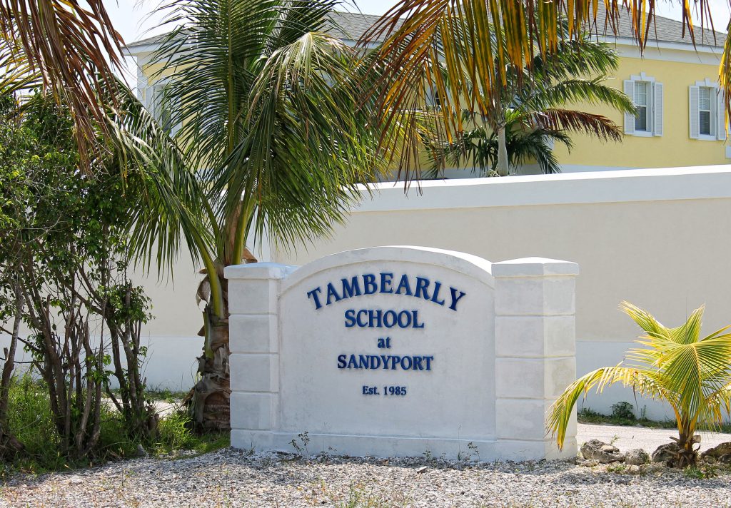The Best Private Schools in the Bahamas – Engel & Völkers | Bahamas